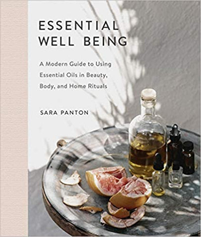 Products – The Intractable Well-being